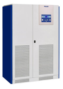 Piller Power - EDS UPS