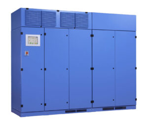 Piller Power - EDS UPS